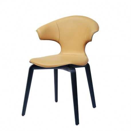 Montera Armchair. Free Worldwide delivery. Custom Designer Furniture ...