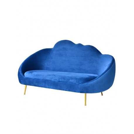 Ether Cloud Sofa. Free Worldwide delivery. Custom Designer Furniture Solution. Trade ...