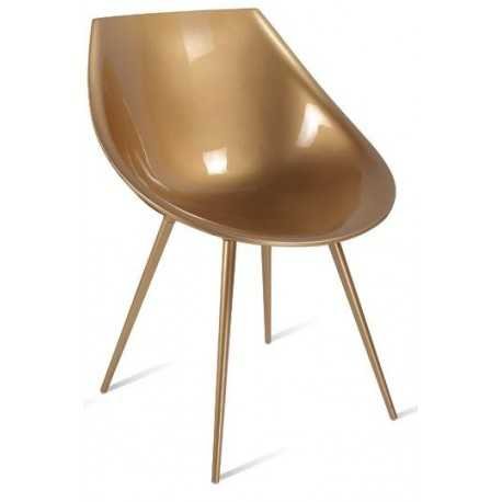Lago Dining Chair/Armchair design. Free Worldwide delivery. Custom ...
